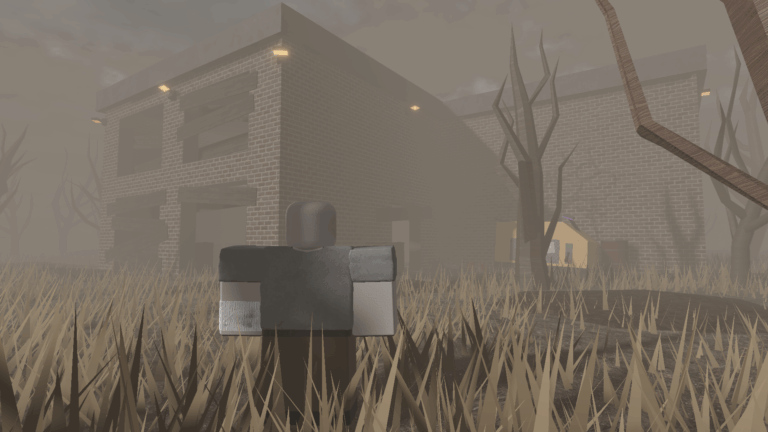 Locations - The Fields Wiki [Roblox] - BloxInformer