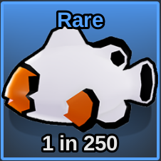 Fish - Fish It! Wiki [Roblox] - BloxInformer