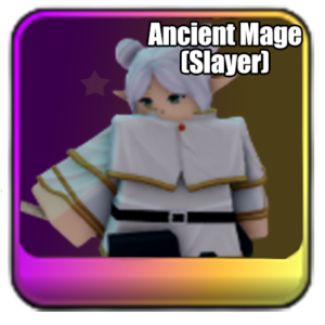 Units - Universal Tower Defense X Wiki [Roblox] - BloxInformer