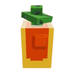 Recipes - Craft Food Wiki [Roblox] - BloxInformer