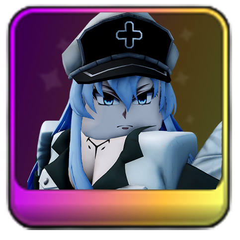 Units - Universal Tower Defense Wiki [Roblox] - BloxInformer