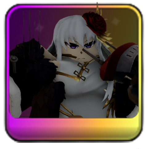 Units - Universal Tower Defense Wiki [Roblox] - BloxInformer