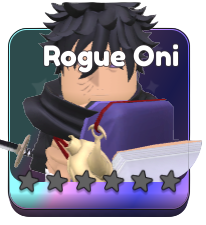 Units - Universal Tower Defense X Wiki [Roblox] - BloxInformer