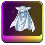 Relics - Universal Tower Defense X Wiki [Roblox] - BloxInformer