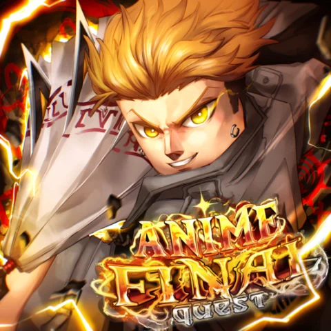 Anime Story – BloxInformer