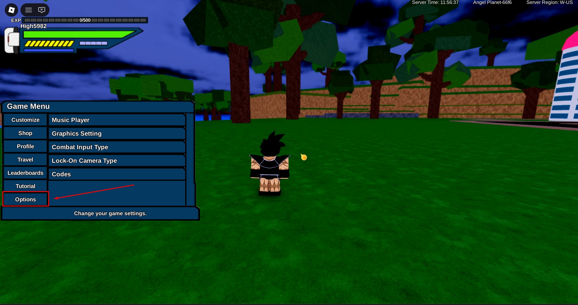 Codes - Dragon Generations Wiki [Roblox] - BloxInformer