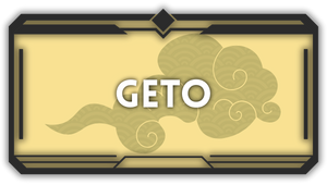 Clans - Jujutsu Zero Wiki [Roblox] - BloxInformer