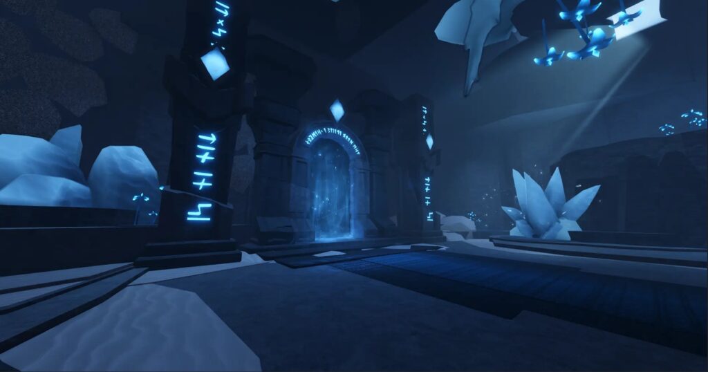 Golem Boss - The Forge Wiki [Roblox] - BloxInformer