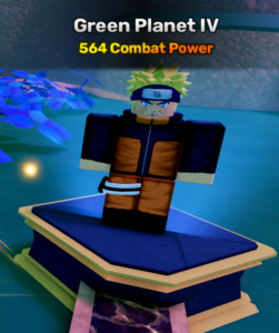 Worlds - Anime Story 2 Wiki [Roblox] - BloxInformer