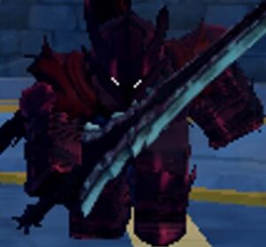 Bosses - Rogue Piece Wiki [Roblox] - BloxInformer