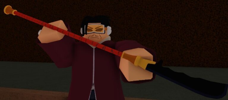 Weapons - Bloodlines Wiki [Roblox] - BloxInformer