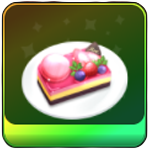 Items - Universal Tower Defense X Wiki [Roblox] - BloxInformer