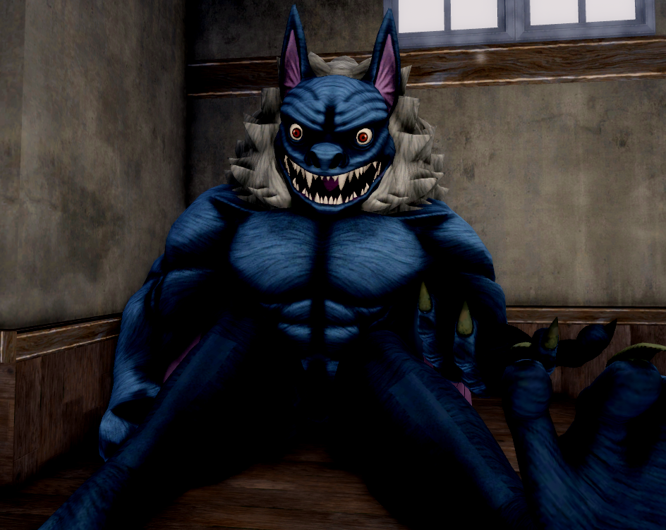 Devils - Devil Hunter Wiki [Roblox] - BloxInformer