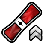 Items - Jujutsu Zero Wiki [Roblox] - BloxInformer