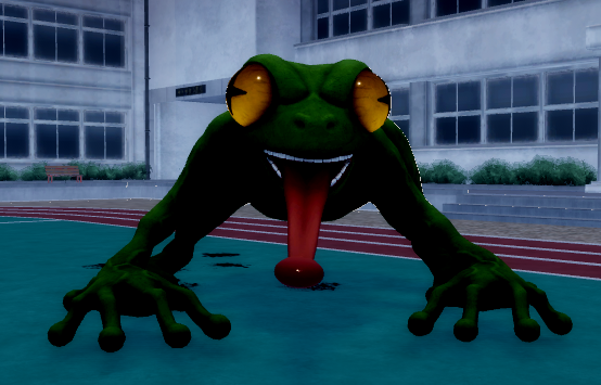 Devils - Devil Hunter Wiki [Roblox] - BloxInformer