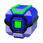 Items - Catch a Monster Wiki [Roblox] - BloxInformer