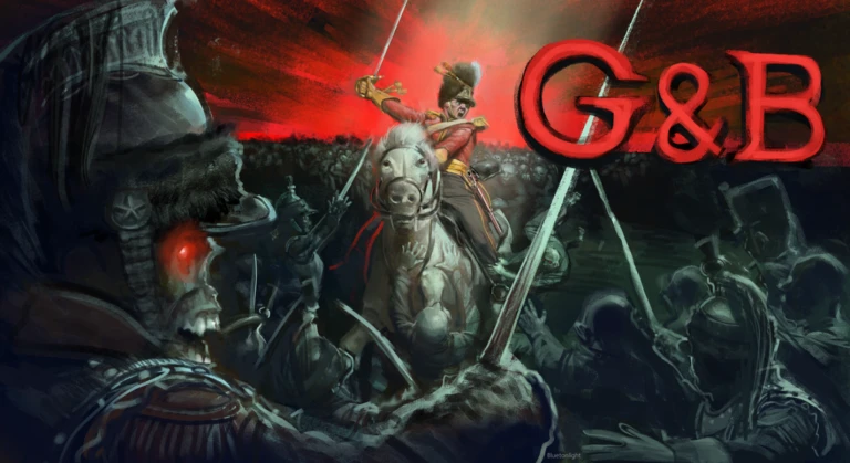 Guts Blackpowder Wiki Roblox Bloxinformer