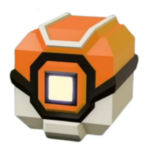 Items - Catch a Monster Wiki [Roblox] - BloxInformer