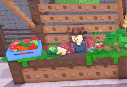 Seeds - Garden Horizons Wiki [Roblox] - BloxInformer
