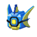 Items - Catch a Monster Wiki [Roblox] - BloxInformer