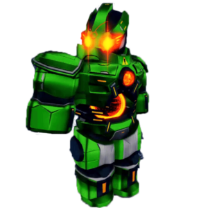 C-Moon - Bizarre Lineage Wiki [Roblox] - BloxInformer