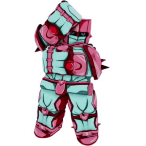 Crazy Diamond - Bizarre Lineage Wiki [Roblox] - BloxInformer