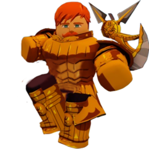 Skins - Bizarre Lineage Wiki [Roblox] - BloxInformer