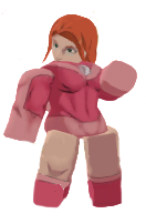 Skins - Bizarre Lineage Wiki [Roblox] - BloxInformer