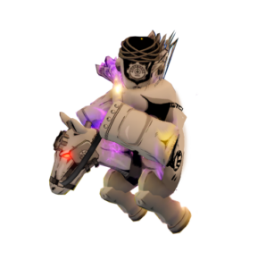 Skins - Bizarre Lineage Wiki [Roblox] - BloxInformer