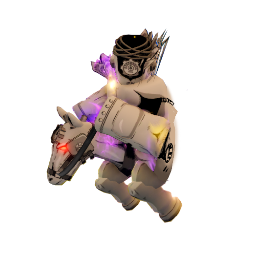 Skins - Bizarre Lineage Wiki [Roblox] - BloxInformer