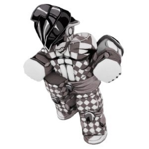Skins - Bizarre Lineage Wiki [Roblox] - BloxInformer