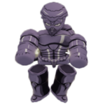 Skins - Bizarre Lineage Wiki [Roblox] - BloxInformer
