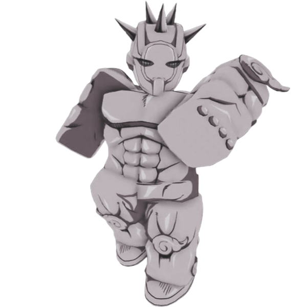 Skins - Bizarre Lineage Wiki [Roblox] - BloxInformer