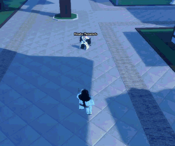 Skill Tree - Paradox Wiki [Roblox] - BloxInformer