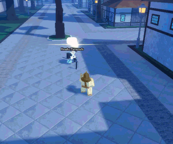 Skill Tree - Paradox Wiki [Roblox] - BloxInformer