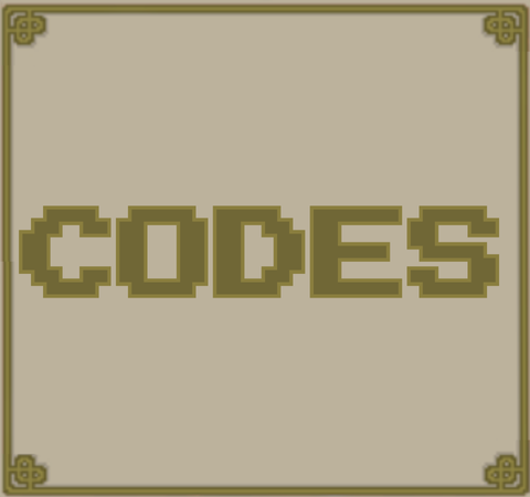 Codes - Pixel Cultivation Official Wiki [Roblox] - BloxInformer
