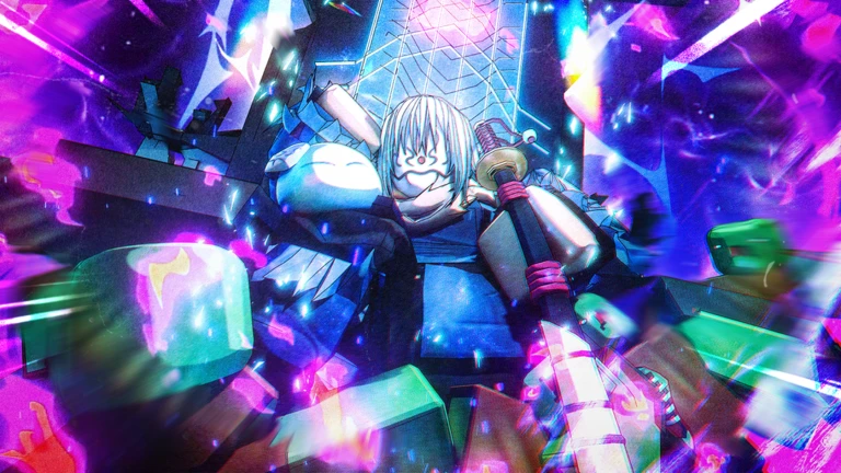 Anime Apocalypse [TEMPEST KING + SUMMER EVENT] Wiki [Roblox] - BloxInformer