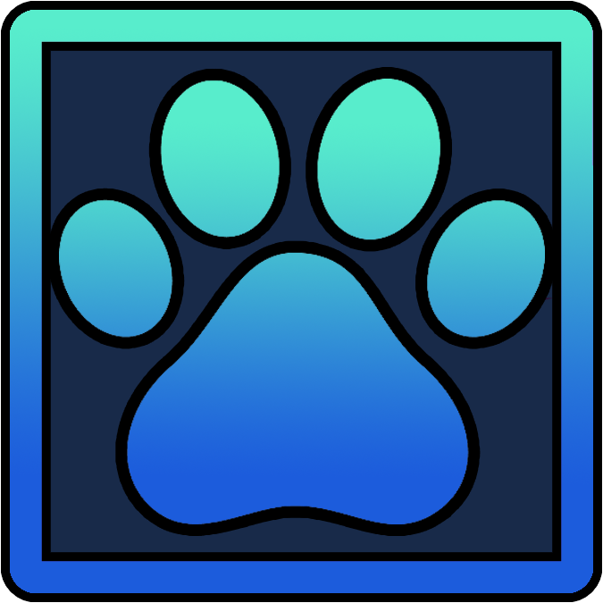 Pets - Anime Apocalypse [Toji + Crocodile] Wiki [Roblox] - BloxInformer
