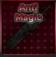 Anti Magic - Sailor Piece Wiki [Roblox] - BloxInformer