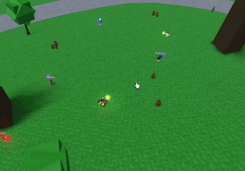 Fire Grimoire - Black Grimoire Wiki [Roblox] - BloxInformer