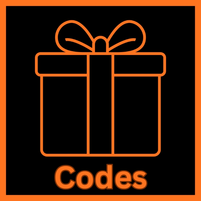Codes - Haze Seas Wiki [Roblox] - BloxInformer
