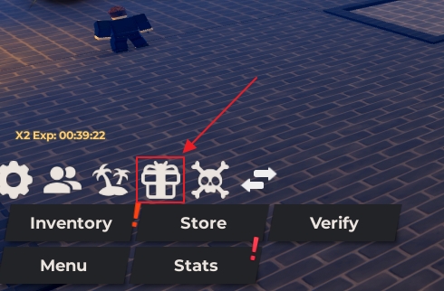 Codes - Haze Seas Wiki [Roblox] - BloxInformer