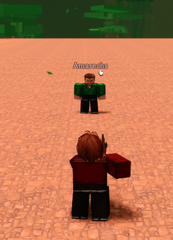 Ninja - Elementalism Wiki [Roblox] - BloxInformer