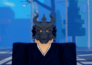 Accessories - Paradox Wiki [Roblox] - BloxInformer