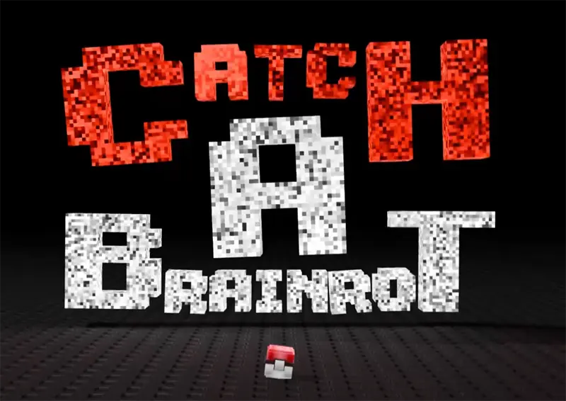 Catch and Tame Wiki [Roblox] - BloxInformer