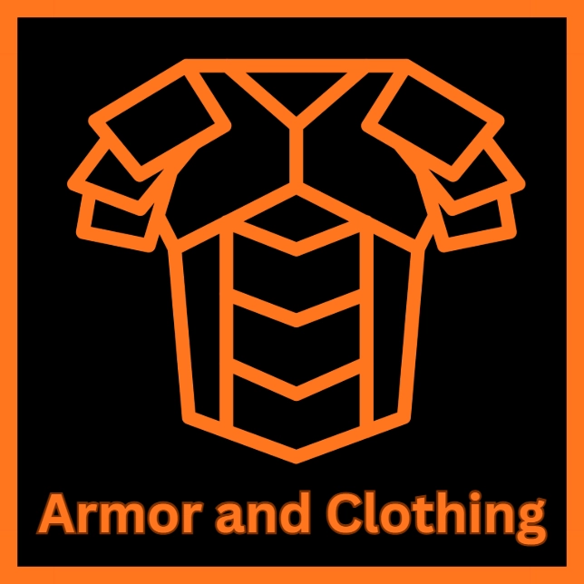 Armor and Clothing - Piggy: Intercity [DEMO] Wiki [Roblox] - BloxInformer