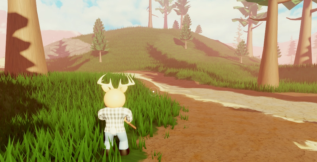 Piggy: Intercity [DEMO] Wiki [Roblox] - BloxInformer