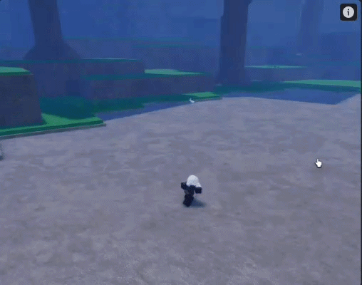 Reinforcement Grimoire - Clover Origins [UPDATE 6 BETA] Wiki [Roblox ...