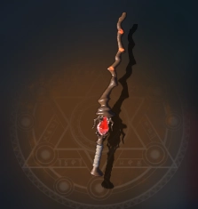 Wands - Wizard Alchemy [New Mainland Update] Wiki [Roblox] - BloxInformer