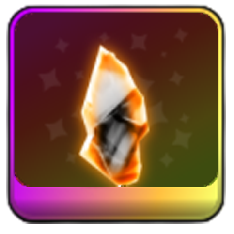 Angel Born in Hell - Universal Tower Defense X Wiki [Roblox] - BloxInformer